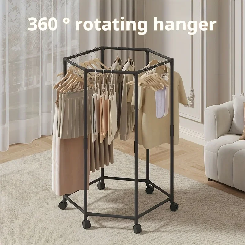 Sf98c696a70de45d29b695d4c7b37f5bfq.jpg