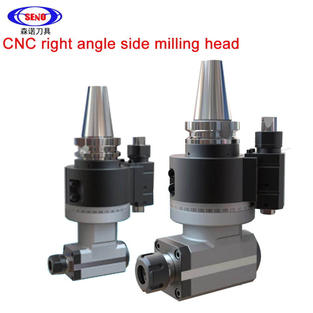 SK40-BT30-BT40-BT50-AG90-ER16-20-ER25-32-40-CNC-side-milling-head-right-angle.jpg