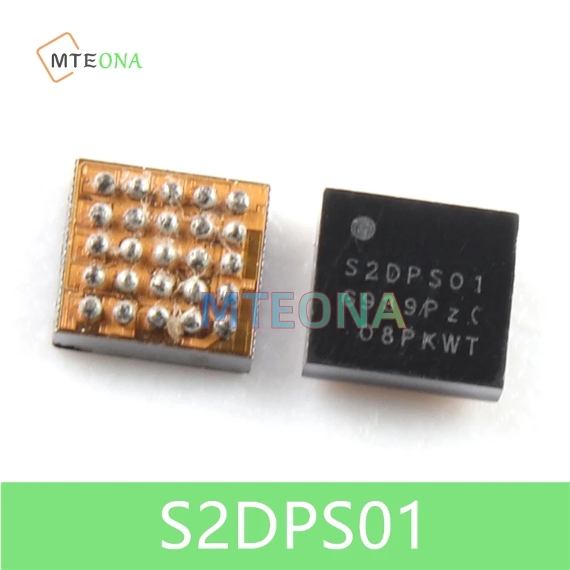 2-10Pcs-S2DPS01-For-Samsung-Charger-IC-Chip.jpg