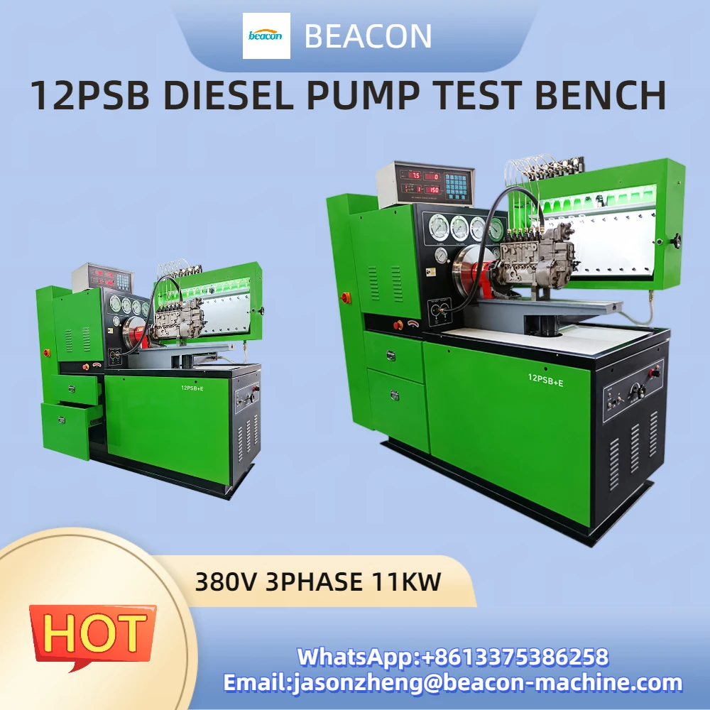 Calibration-Machine-12psb-12PSB-Diesel-Fuel-Injection-Pump-Test-Bench.jpg