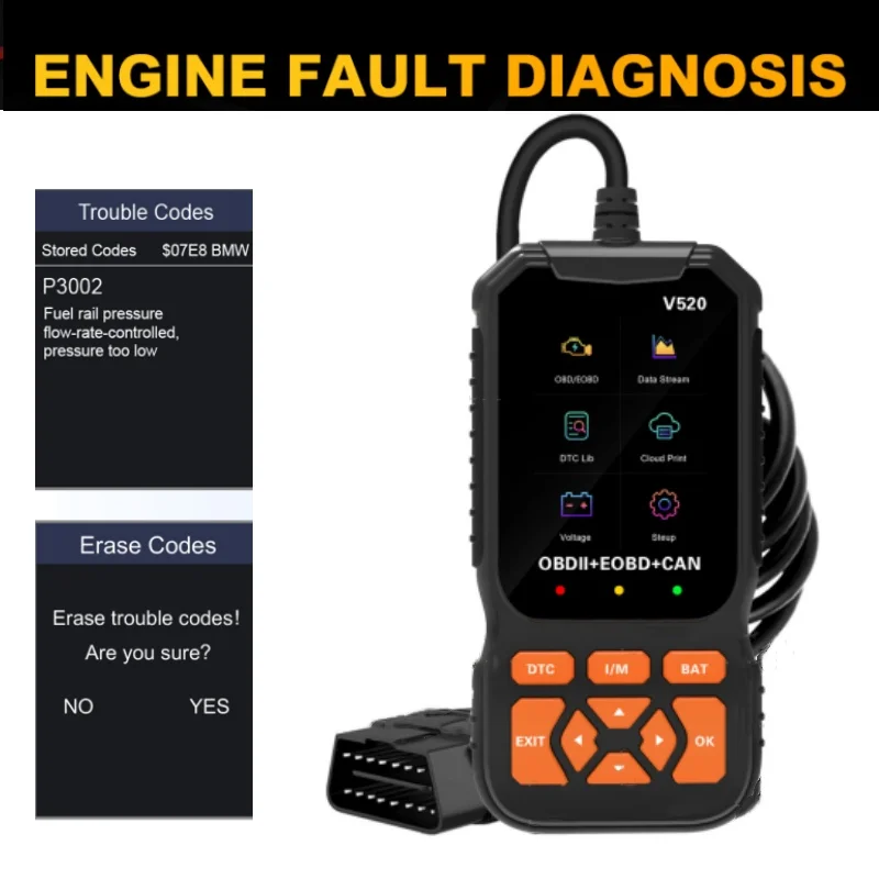 V520-V314-OBD2-Scanner-Custom-Universal-Car-OBD-II-Diagnostic-Scanner ...