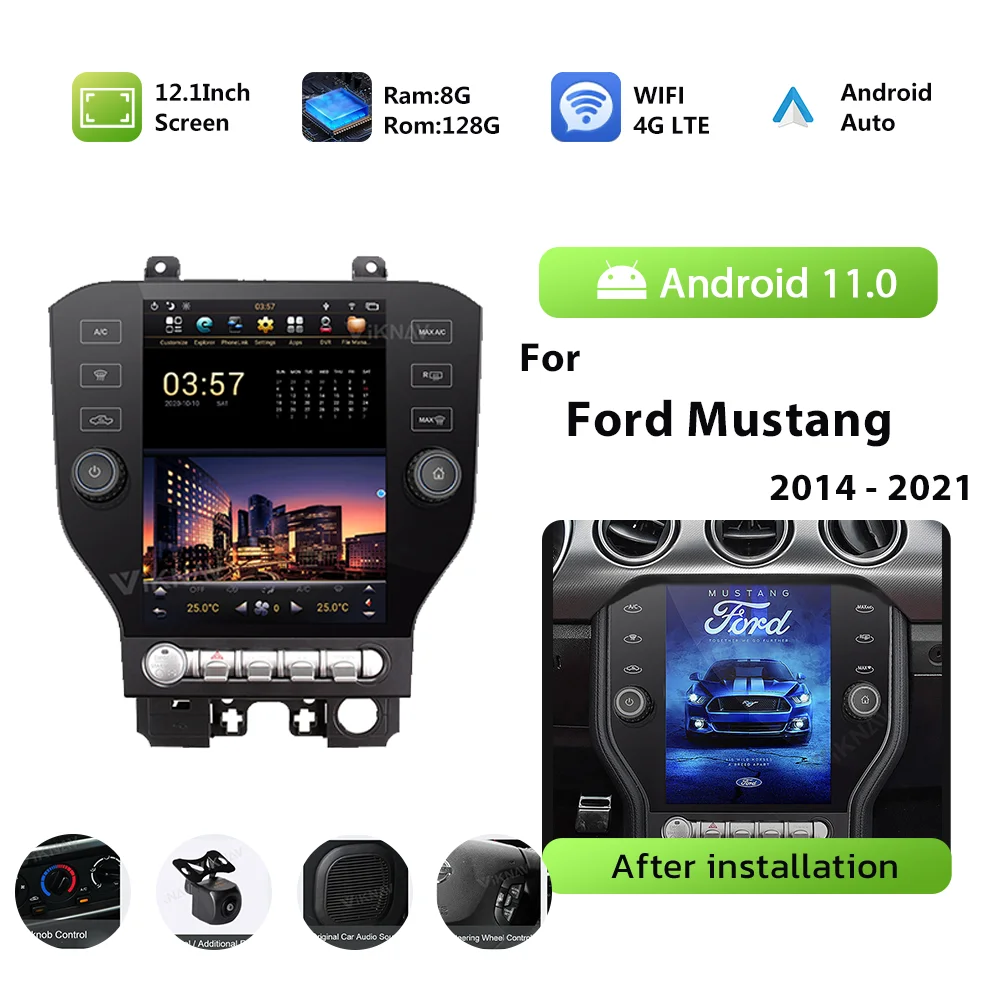 Store Home Products Feedback Brand story