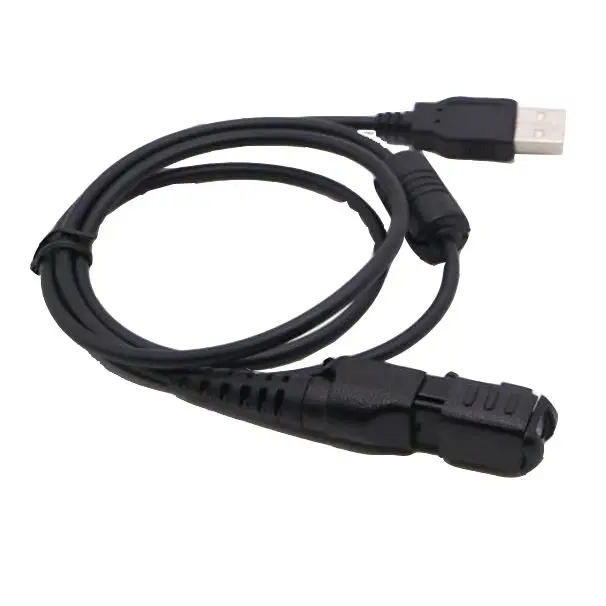 Motorola-USB-Programming-Cable-for-MOTOTRBO-Radio-XPR3300-XPR3500 ...