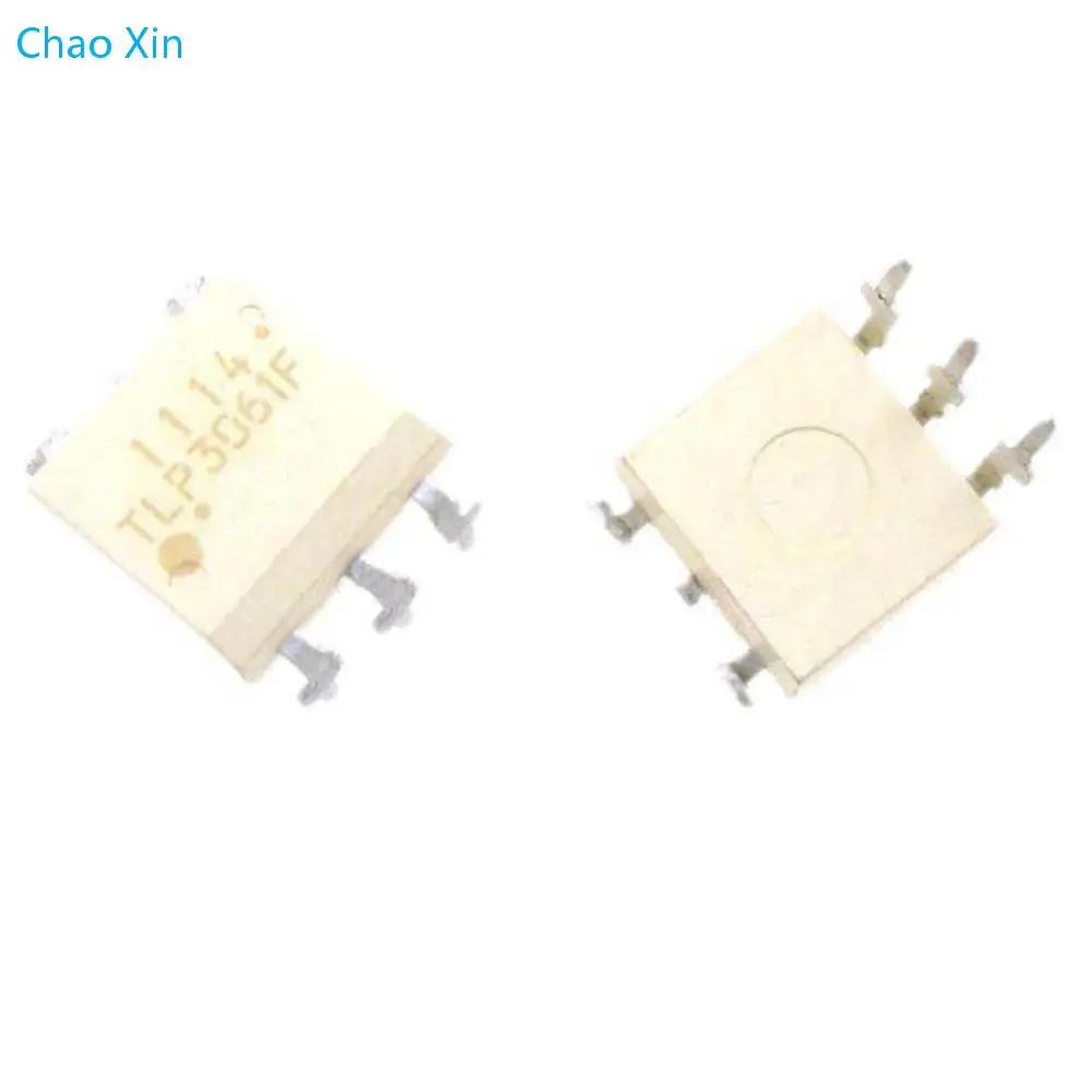 10pcs-lot-TLP3061F-TLP3062-TLP3063-Brand-new-DIP-5.jpg