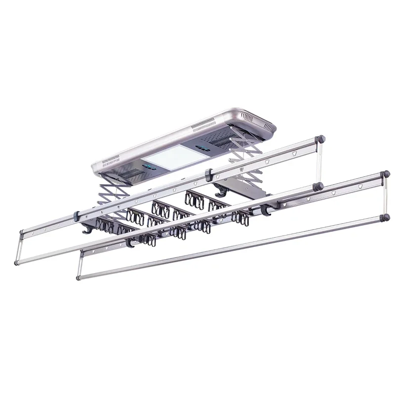 Store Home Products Feedback