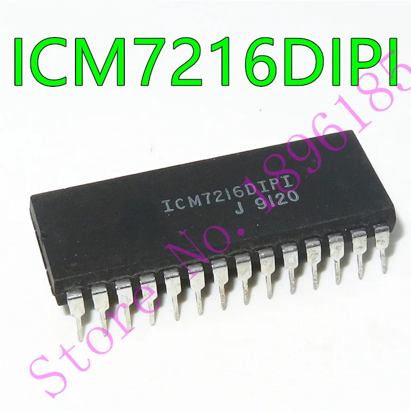 1pcs-lot-ICM7216DIPI-ICM7216DI-ICM7216-DIP-28-In-Stock.jpg