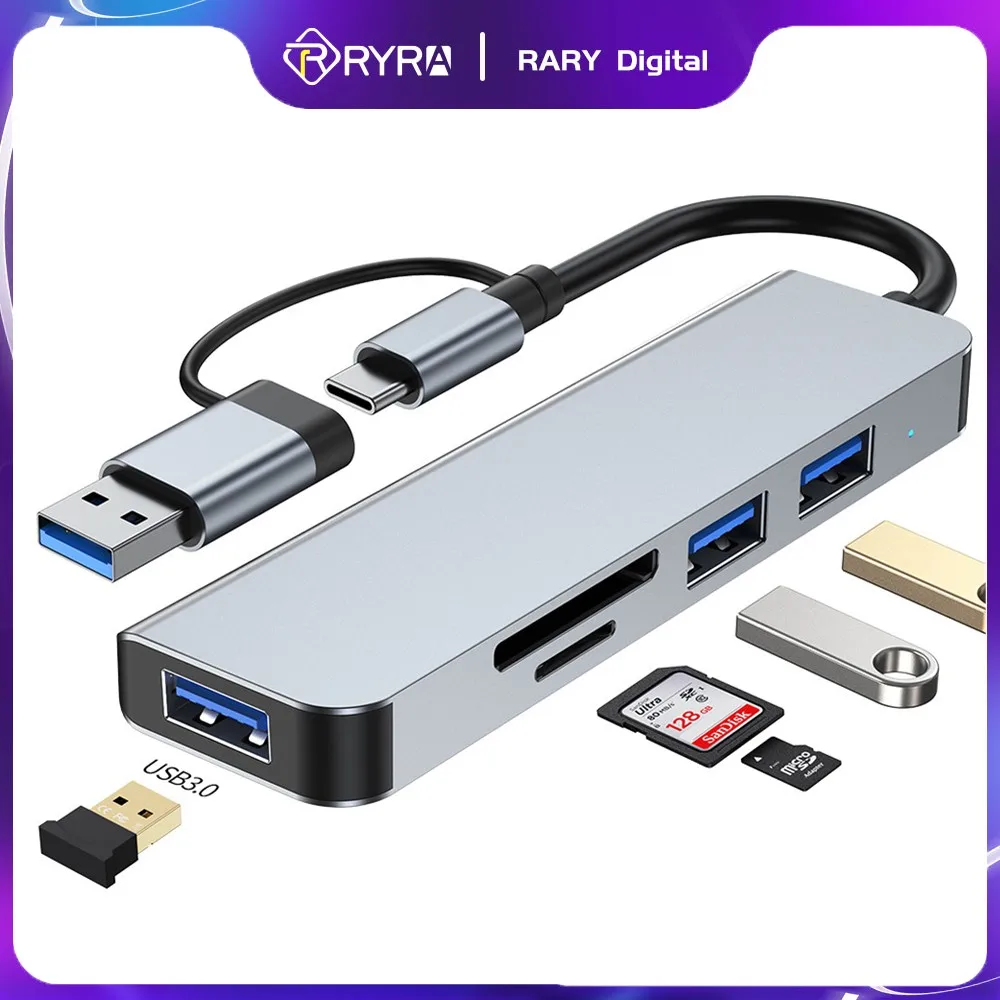 RYRA-High-Speed-USB3-0-Type-C-Hub-USB-C-4-7-Ports-USB-2-0.jpg