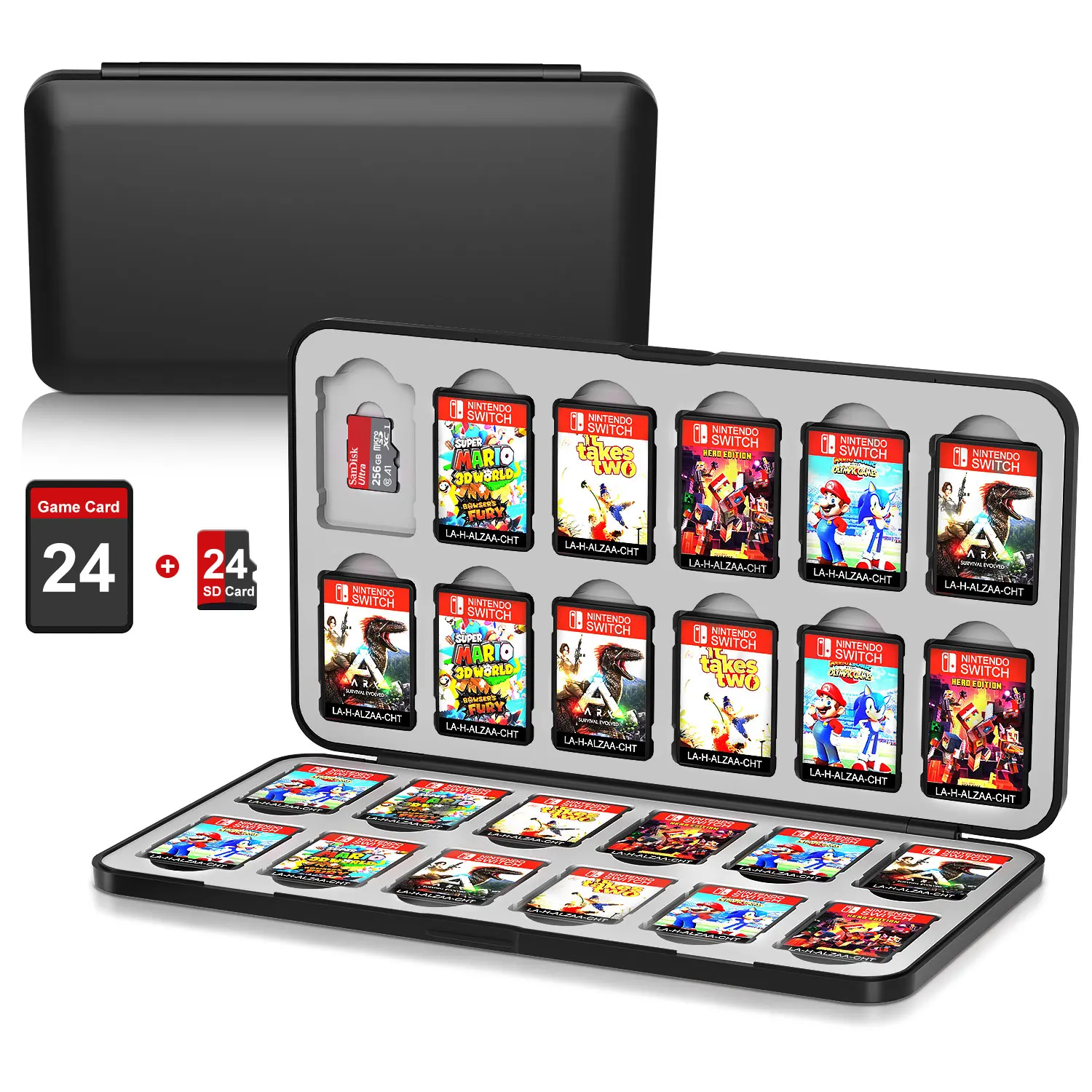 24-In-1-Switch-Card-Protective-Case-for-Nintendo-Switch-Switch-OLED ...