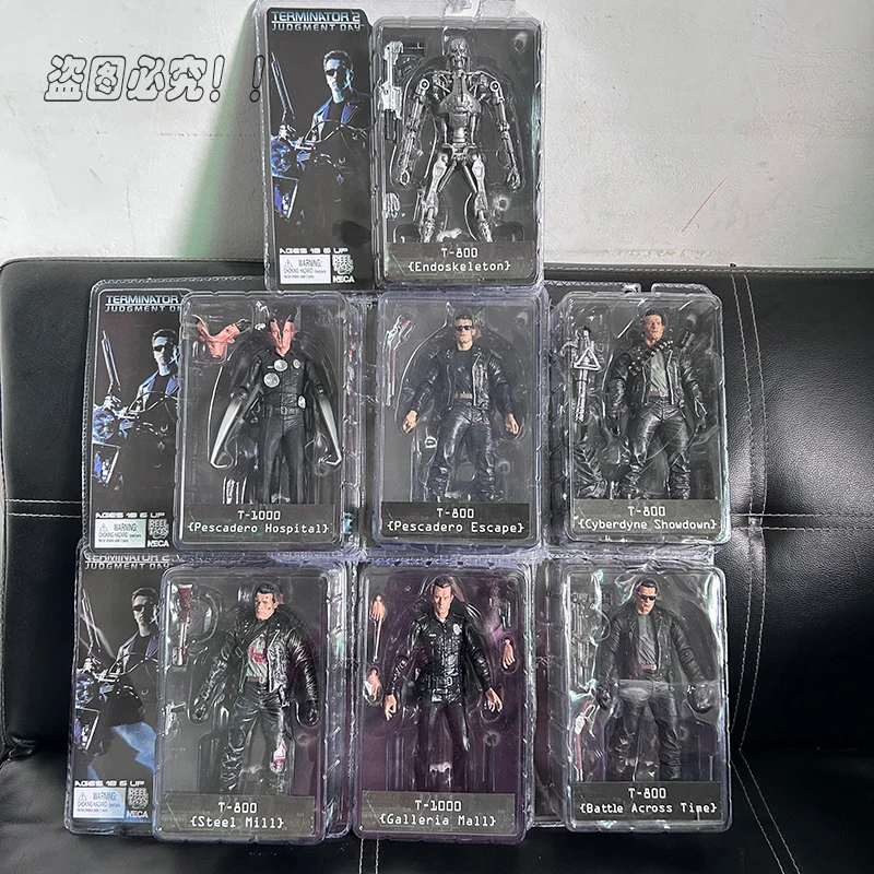 Happy Collector Toys Store