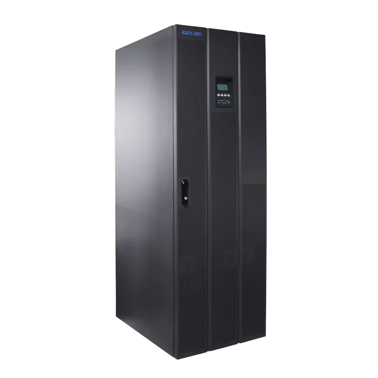 380V-in-Output-Three-Phase-Uninterrupted-Power-Supply-Low-Frequency ...