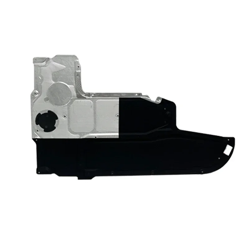 Center Engine Splash Shield for BMW F10 528i 535i 520i 530i 2011-2016 ...
