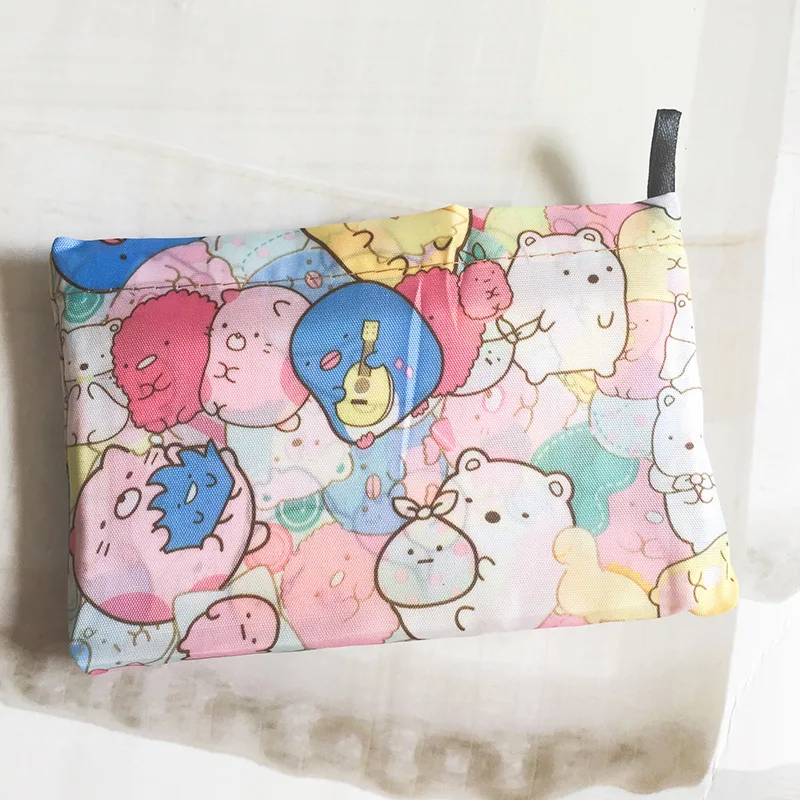 Peluche Kawaii Snoopy Charlie Brown de dibujos animados lindo bolso de ...