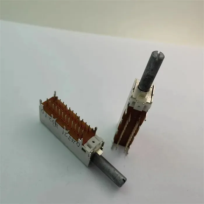 Sf98f6fe2ac37446da7004c3890f61a4dy.jpg