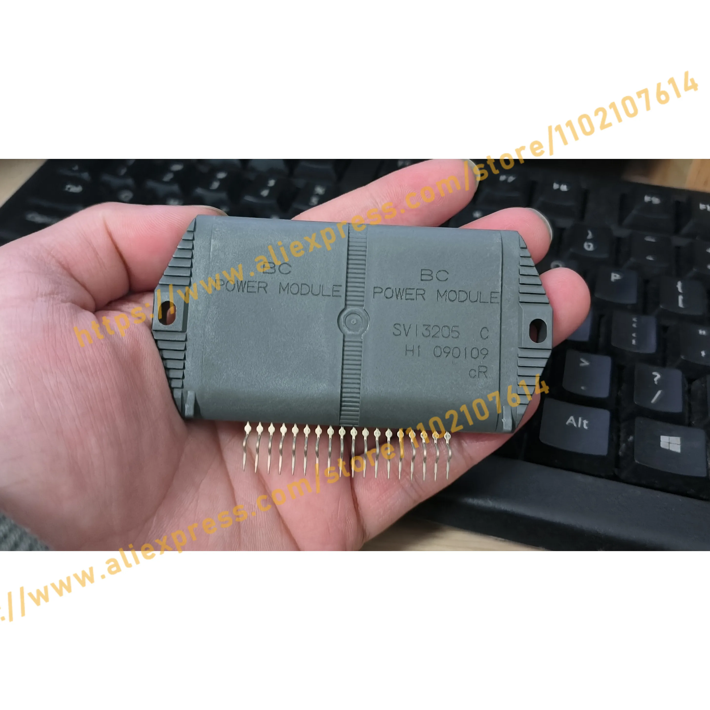 SVI3205-SVI3205C-100-New-Original-Module.jpg