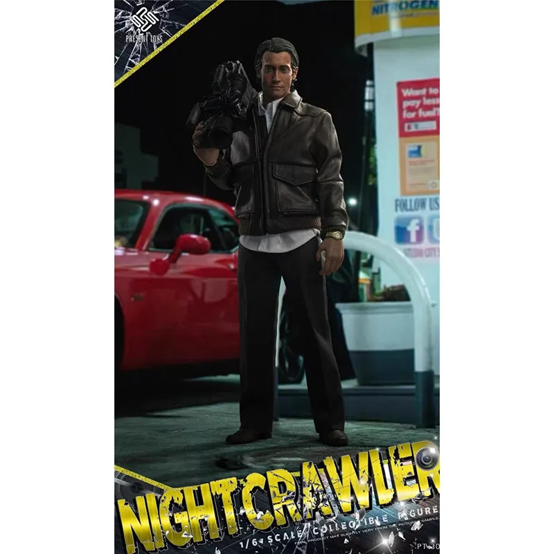 In-Stock-Original-PRESENT-TOYS-PT-sp30-Nightcrawler-1-6-Male-Soldier ...
