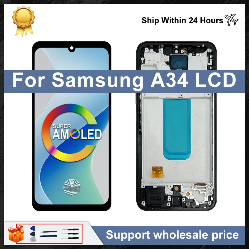 Sf990436c0a6247ae9d8b353cf4573b53Q.jpg