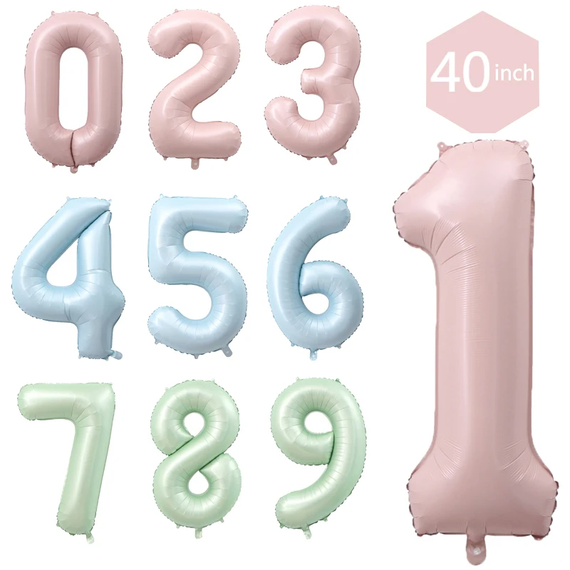 1pc-gro-e-40inch-Nummer-Baby-blau-rosa-Folie-Ballon-1-2-3-4-5-6.jpg