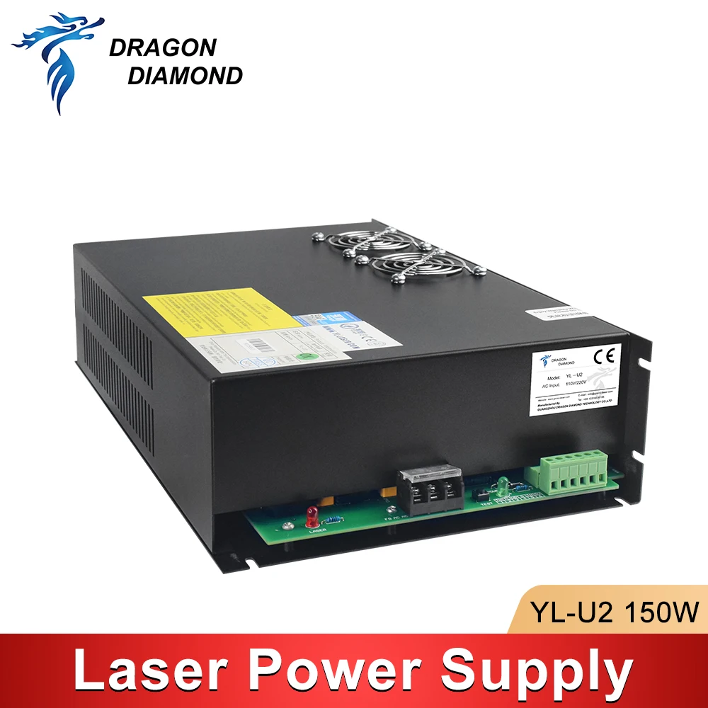 YL-U2-150W-Laser-Power-Supply-Source-130W-150W-For-Yongli-A6s-A8s-R7-R9-H6.jpg
