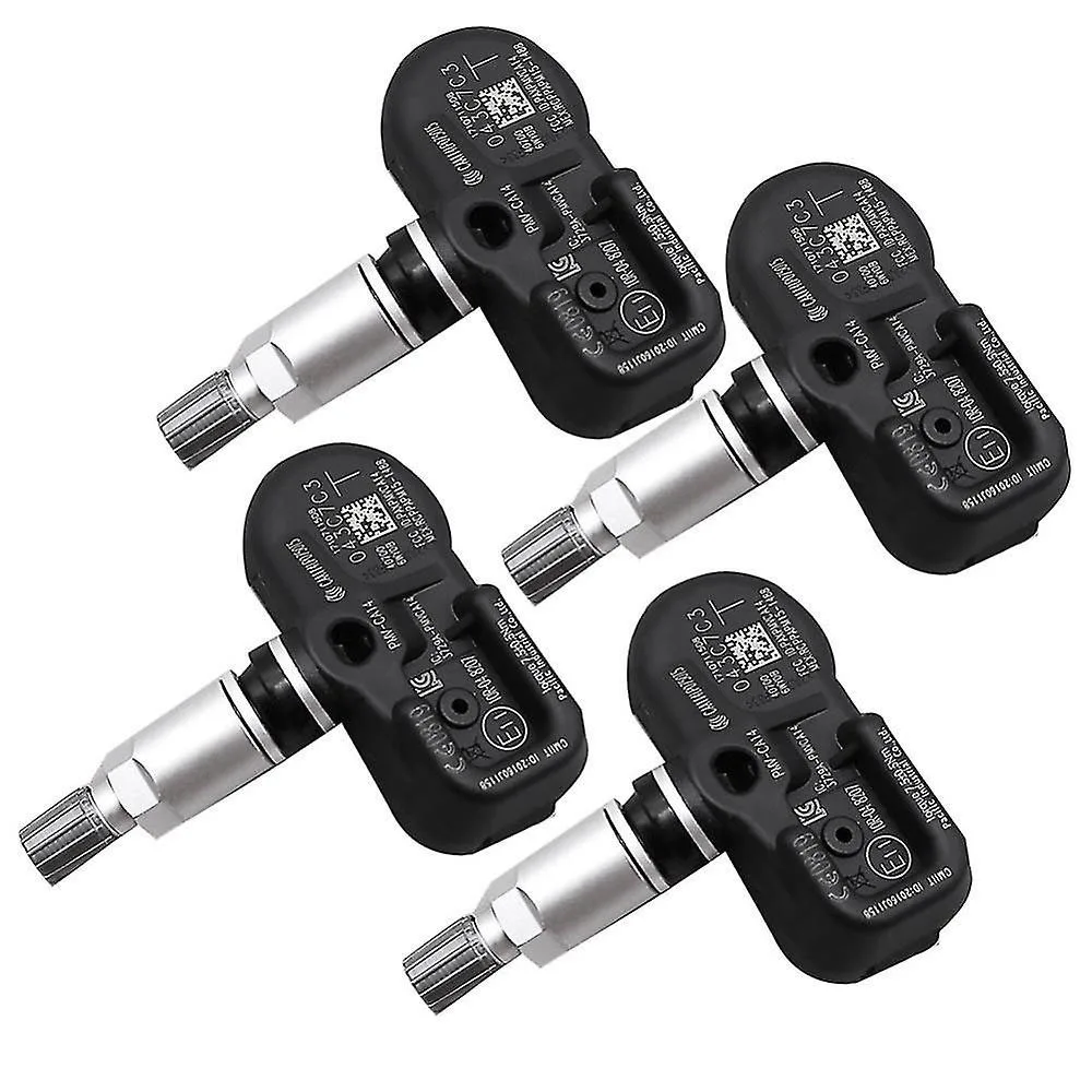 4Pcs-TPMS-Tire-Pressure-Sensor-Monitor-40700-6WY0B-40700-6WY0A-PMVCA14-For-2016-2017-2018-2019.jpg