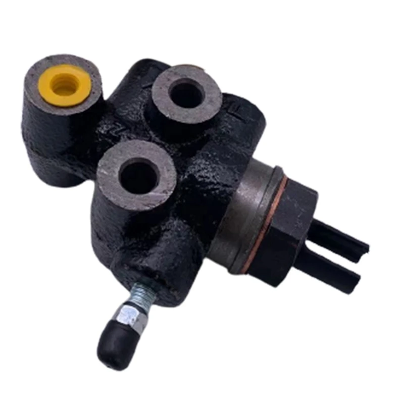 3X-47910-0K020-Car-Brake-Load-Sensing-Proportioning-Valve-Assembly-For ...