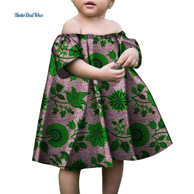 Top 10 Des Plus Belles Robes Africaines En 2021 Boutique, 41% OFF