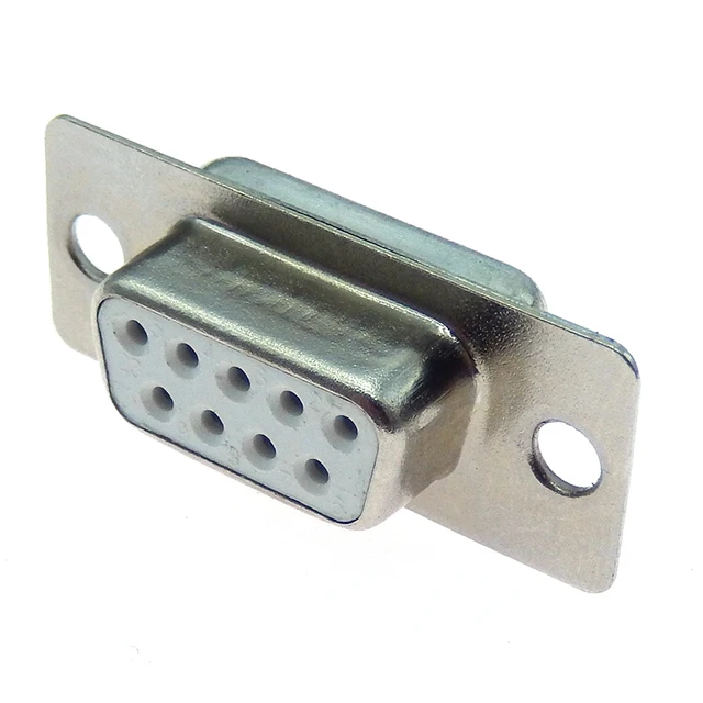 Store Home Products Sale Items Top Selling Feedback