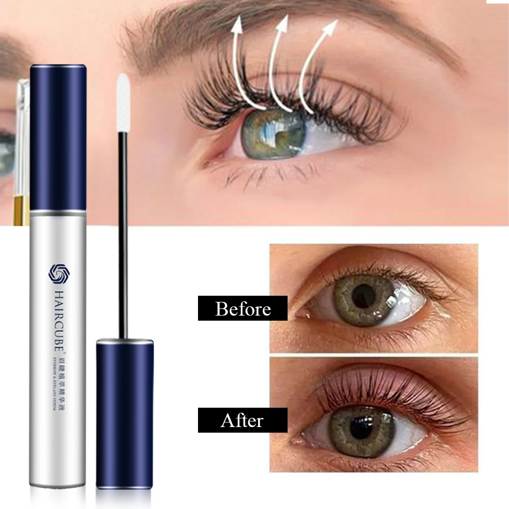 Eyelashes-Growth-Essential-Lash-Nourish-Lifting-Eyelashes-Enhancer ...
