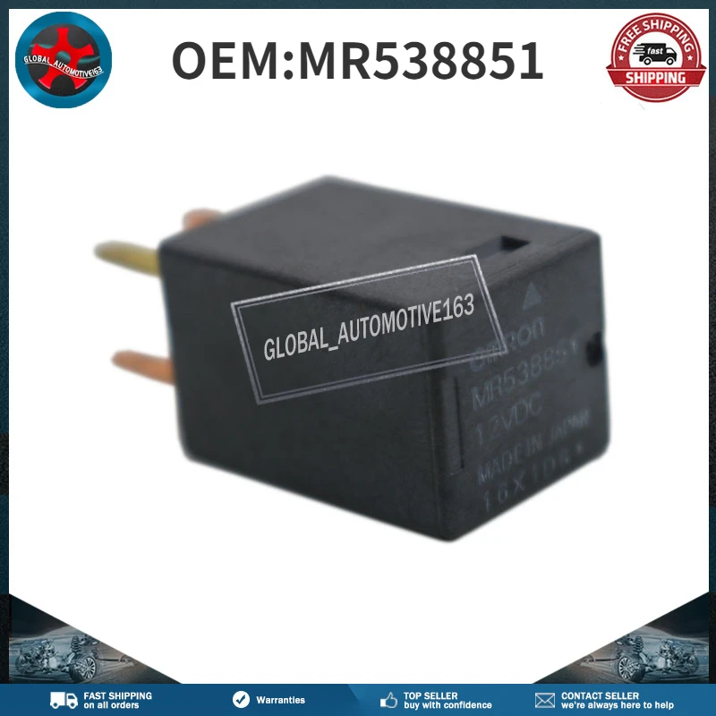 Relay-MR538851-For-Mitsubishi-OMRON.jpg