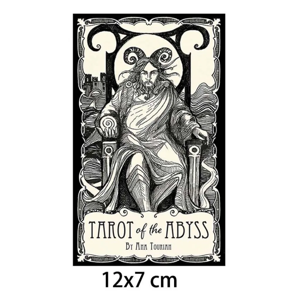 Tarot-of-the-Abyss-12x7-cm-juegos-de-cartas.jpg