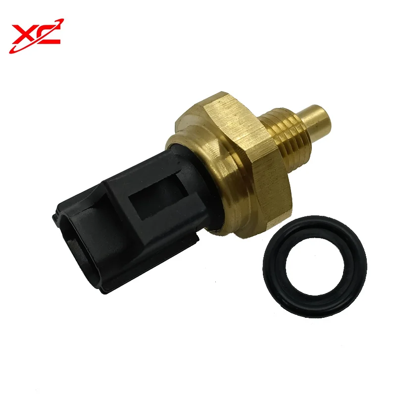 OEM-1359056-Coolant-Temperature-Sensor-For-ROVER.jpg