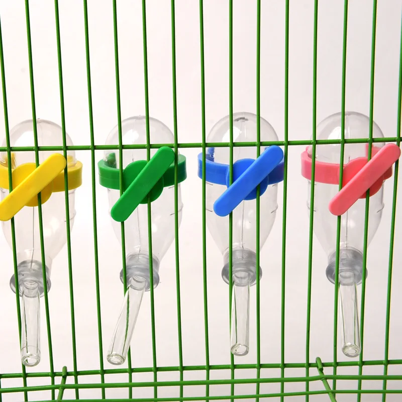 Hamster-Drinker-Water-Bottle-Rabbit-Hamster-Automatic-Feeding-Device ...