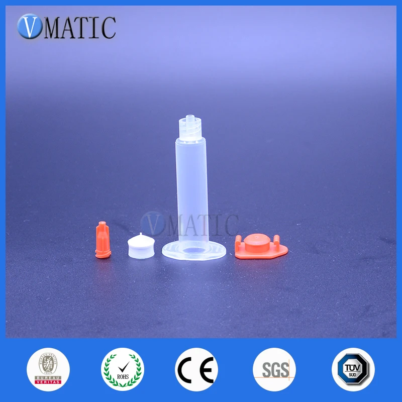 Free-Shipping-Quality-1800-Sets-5cc-ml-Glue-Dispensing-Pneumatic ...