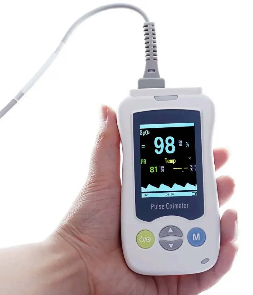 Ox-metro-de-pulso-port-til-com-tela-grande-monitor-SPO2-adulto-pedi-trico-infantil-VET.jpg