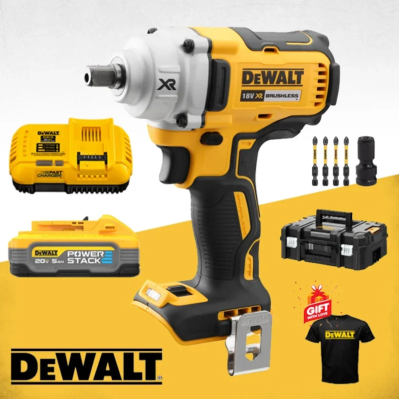 DEWALT-18V-330N-m-DCF894.jpg