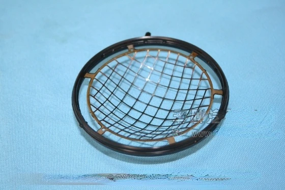 22271-31030 Throttle Body For Toyota - Throttle Body - AliExpress