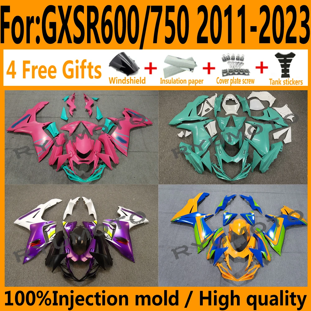 Sf993b03508fb456a80c857c1d337e1ddC.jpg