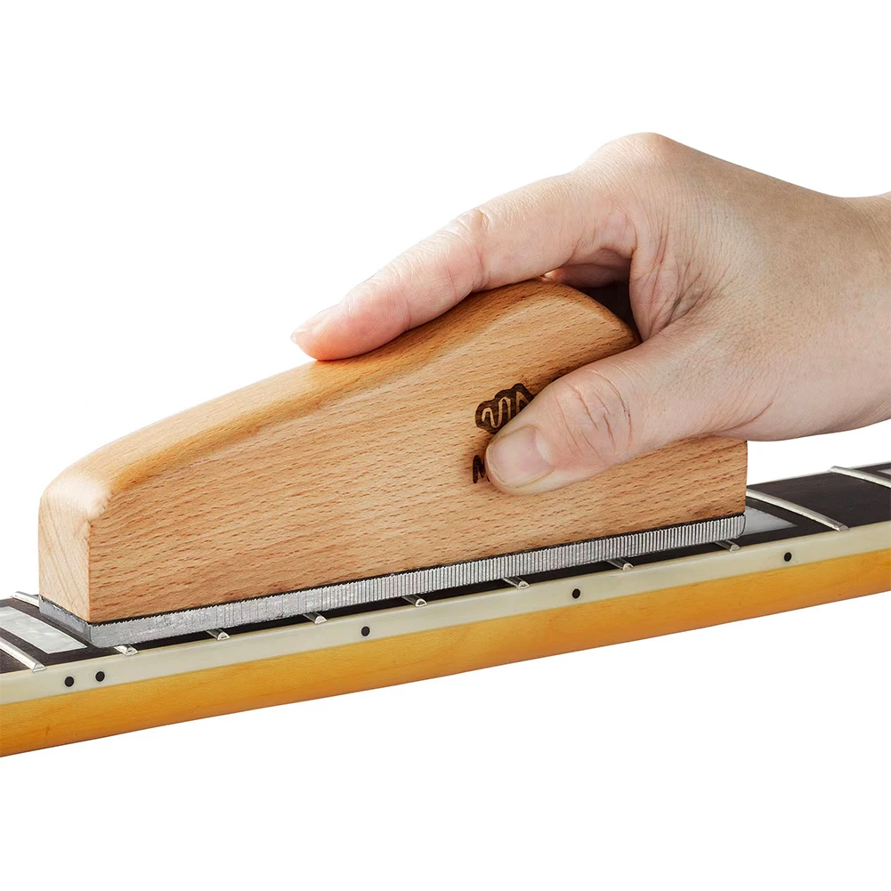 Sporting Dropshipping Co., Ltd. Store