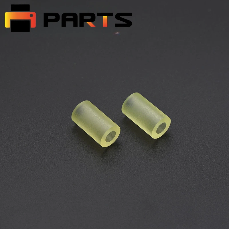 1SET-4PCS-NEW-EXIT-ROLLER-Feed-Roller-for-Fujitsu-fi-6670-fi-6750-fi ...