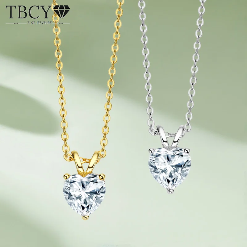 Tbcyd 1ct D S925
