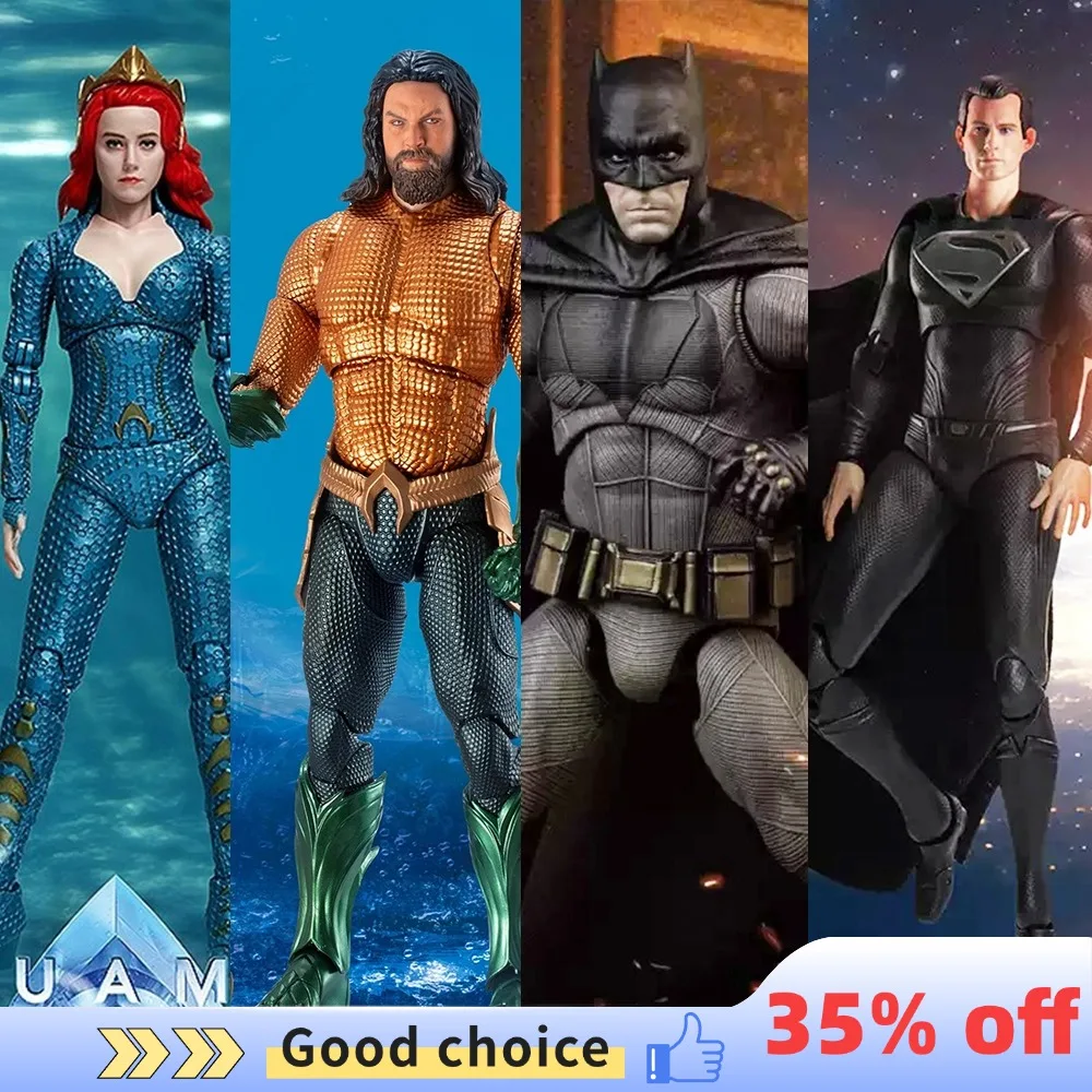 Figuras-de-acci-n-Fondjoy-DC-Toys-Aquaman-Meila-Batman-Mera-Superman ...