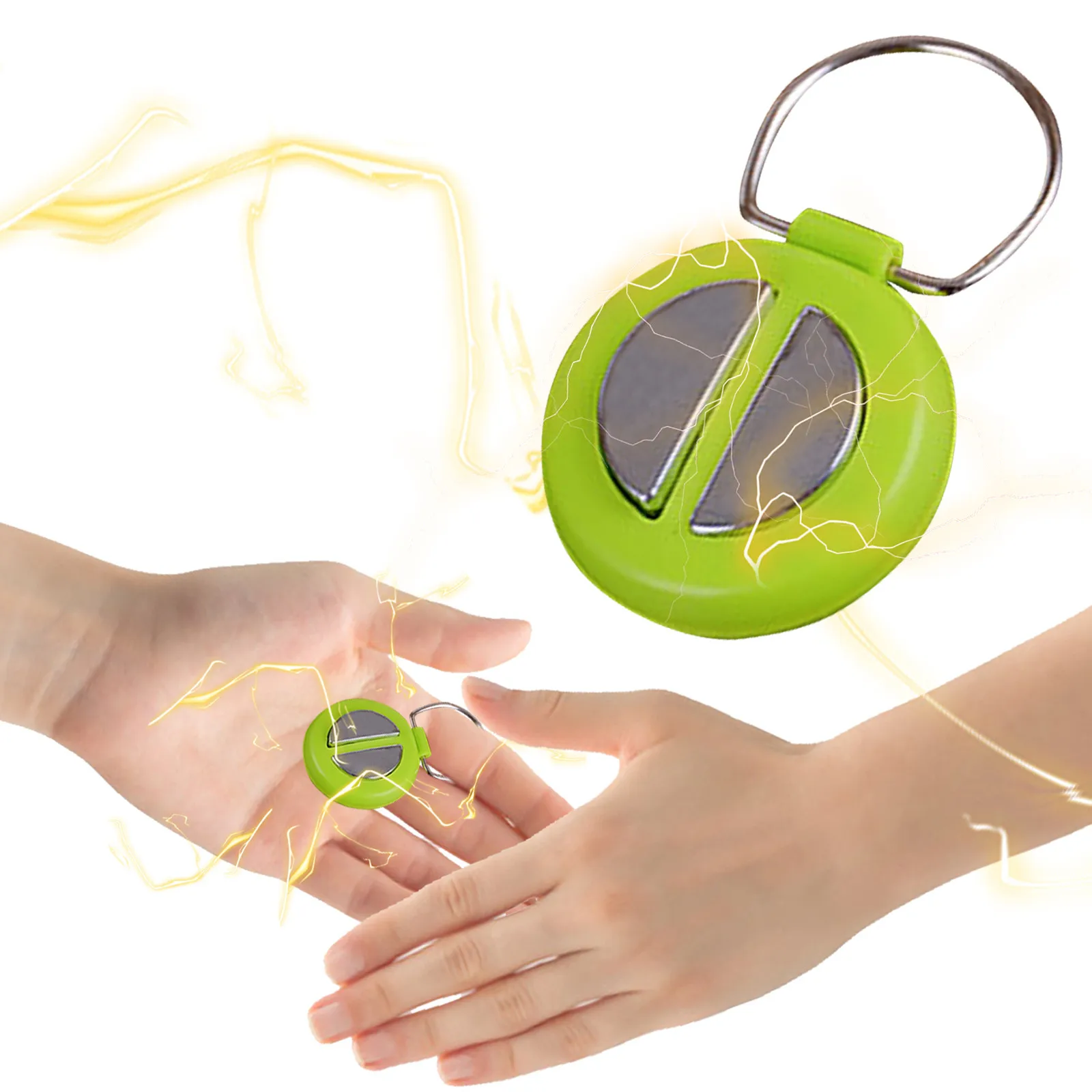 Hand-Shock-Electric-Shock-Toy-Gifts-Prank-Toys-Joke-Gifts-Electric ...