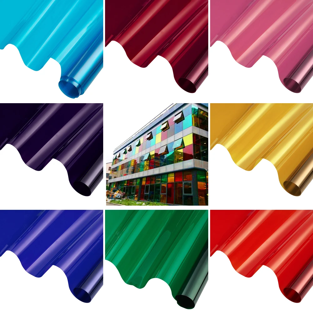 Store Home Products Sale Feedback