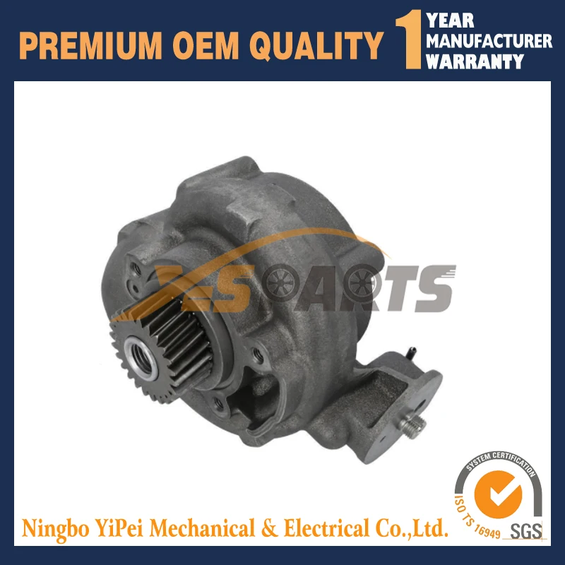 New-Water-Pump-For-VOLVO-8149882.jpg