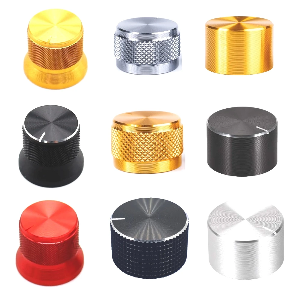 1Pcs-20x13mm-Aluminum-Alloy-Keyboard-Knob-Suitable-ForTM680-KT68-GK68 ...