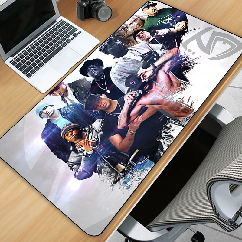 Hip-hop-Star-Art-HD-Printing-XXL-Mouse-Pad-Gamer-Accessory-Hot-Large ...