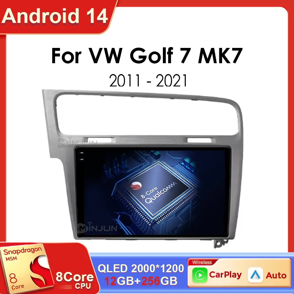 Sf9956101cca24f11889ca9754de8d185E.png