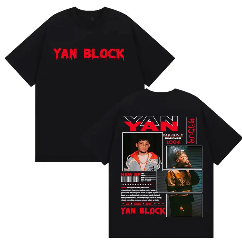 Ryan Blocks Album Cover T-Shirt: The Ultimate Guide to Authentic Y2K ...