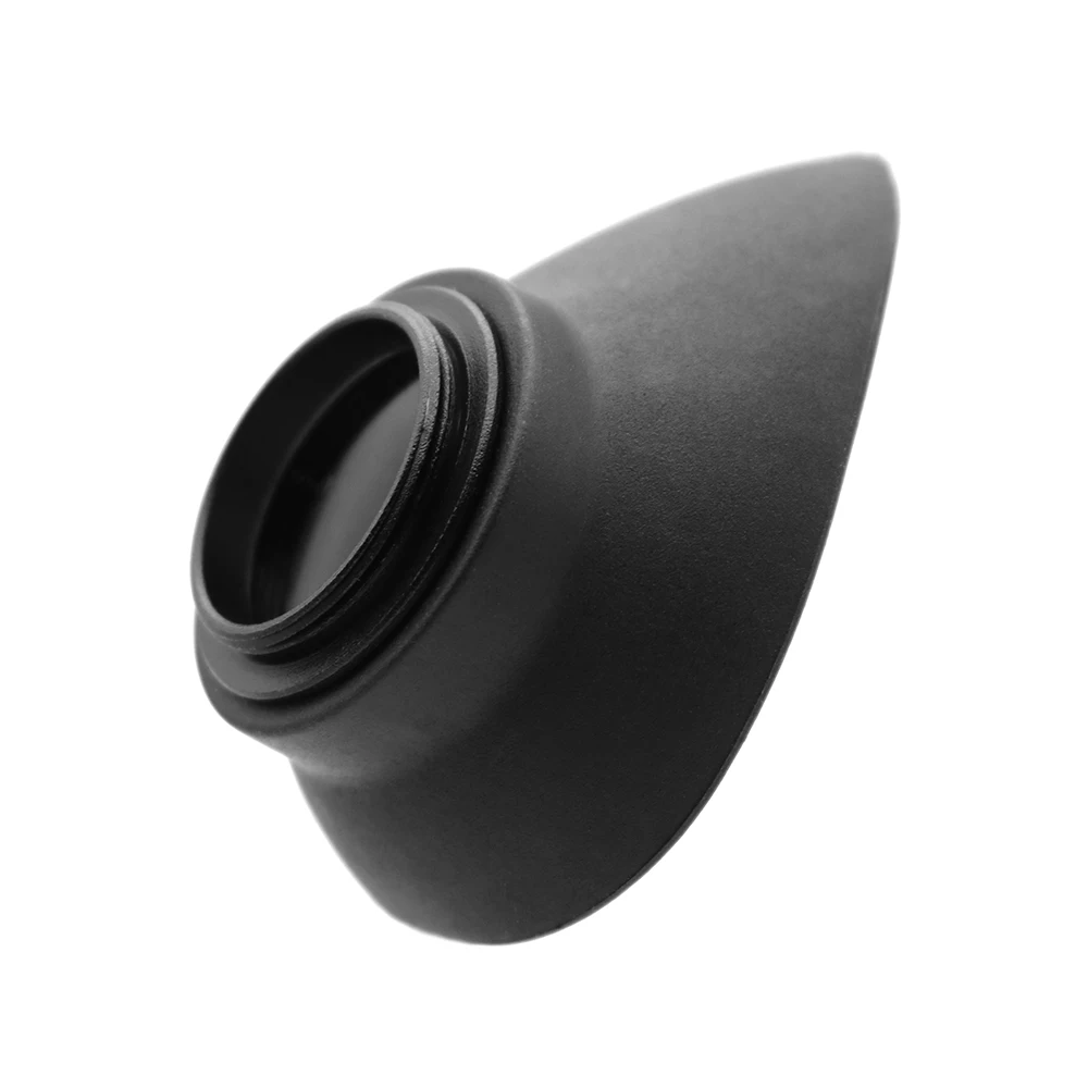 Replacement Rubber Eyepiece For Ai 19mm - Photo Studio Kits - AliExpress