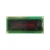 1602 16x2 Oled Spi I2c 3.3v Or 5v Display Module Us2011 - Lcd Modules ...