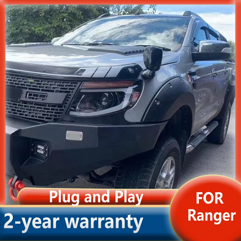 Store Home Products Sale Feedback